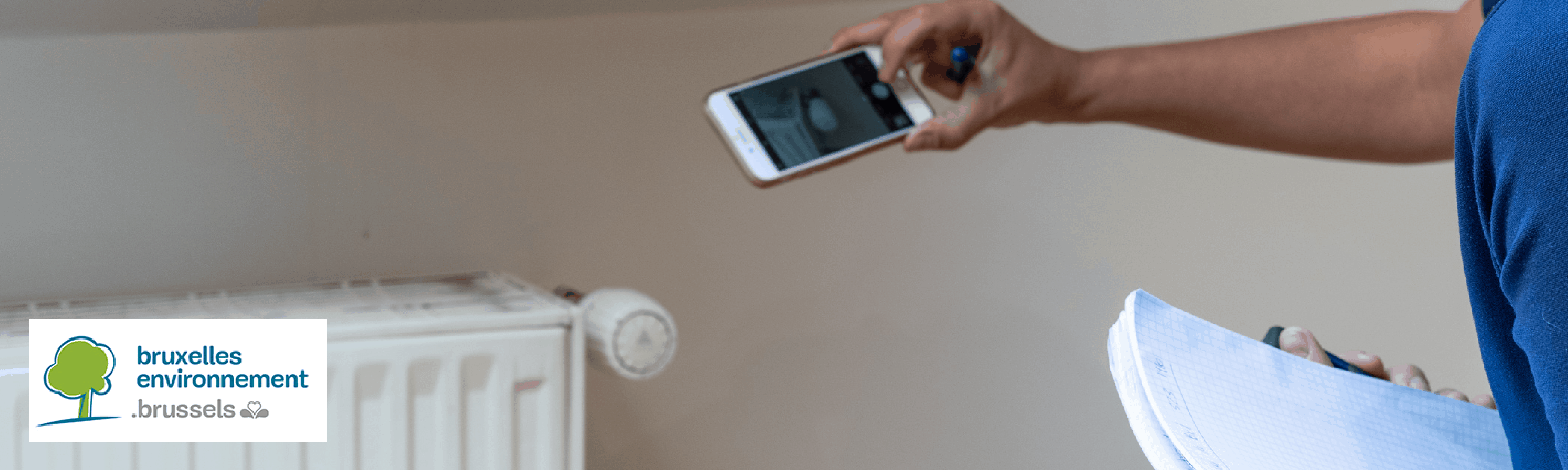 Comprendre son certificat PEB – Certinergie