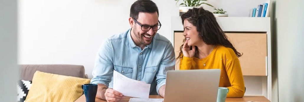 De Woningpas, de digitale energiepas in Vlaanderen - Certinergie