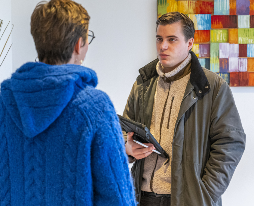 Le Certificat PEB : Vers une meilleure efficacité énergétique