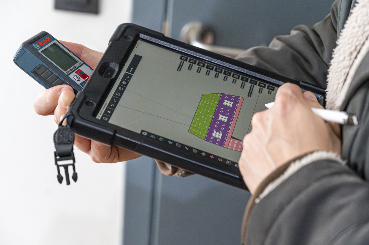 Certificat PEB : obligations de vente et de location - Certinergie